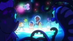 Big Blue Wiki | Fandom