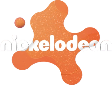 Nickelodeon | Big Blue Wiki | Fandom
