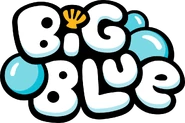Big Blue Wiki | Fandom