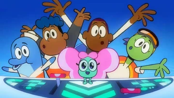 Big Blue (song) | Big Blue Wiki | Fandom