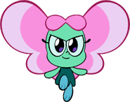 Big Blue Wiki | Fandom
