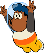 Big Blue Wiki | Fandom