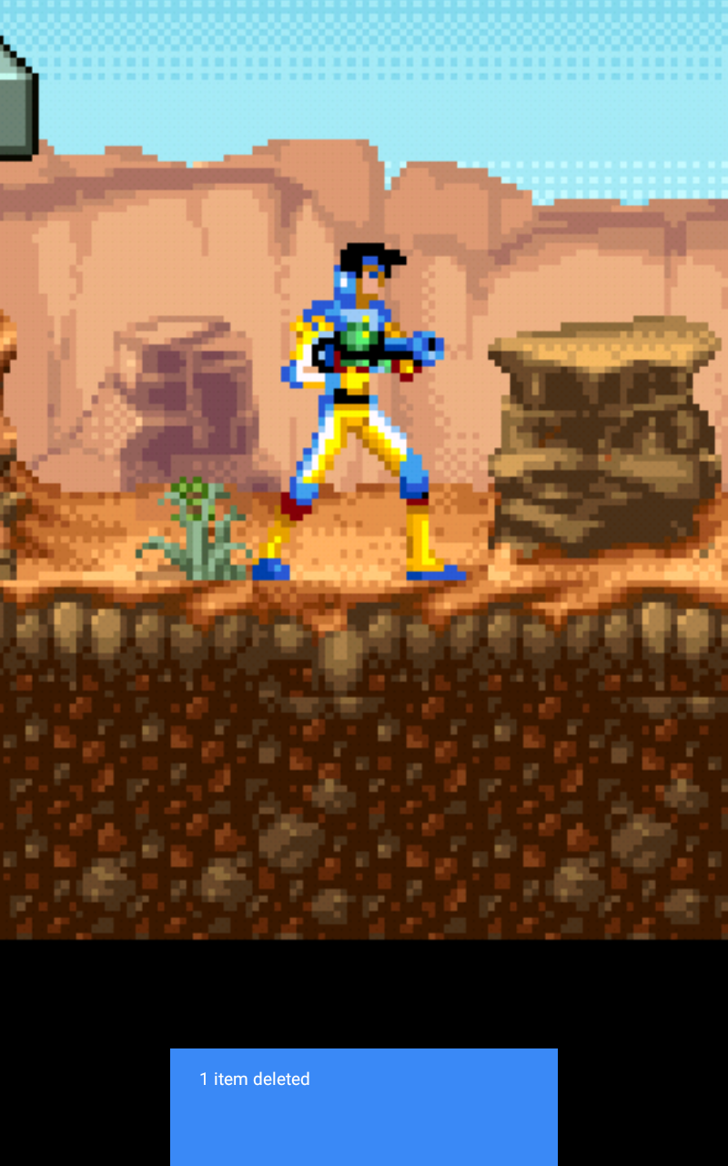 Ira Kane (Alienators: Evolution Continues) | Bigbookofvideogames Wiki ...