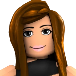 Zyndaa | BigBrother Action Wiki | Fandom