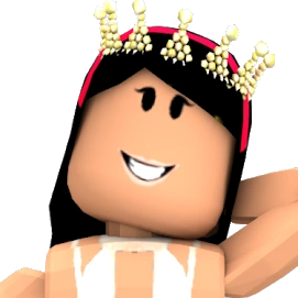 Randomly Super | BigBrother Action Wiki | Fandom