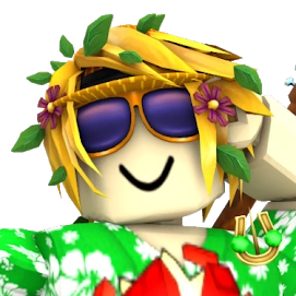 Pokemon73LP | BigBrother Action Wiki | Fandom