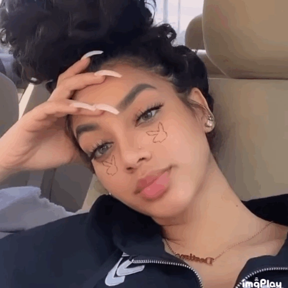 Chips | Big Brother Inc. Wiki | Fandom