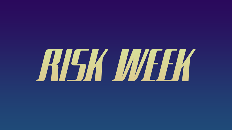 Risk Week | Big Brother Inc. Wiki | Fandom