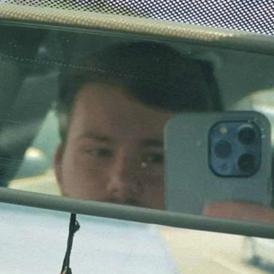 Ben | Big Brother Inc. Wiki | Fandom