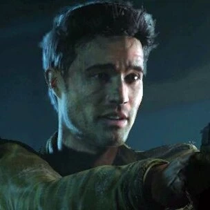 Nick (S2) | Big Brother Inc. Wiki | Fandom