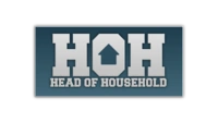 Big Brother Election | Big Brother Inc. Wiki | Fandom