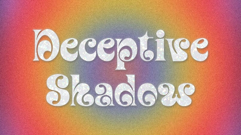 Deceptive Shadow | Big Brother Inc. Wiki | Fandom