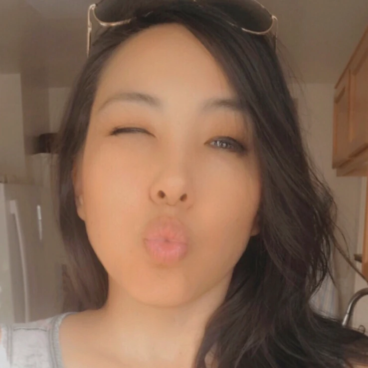 Zoey | Big Brother Inc. Wiki | Fandom