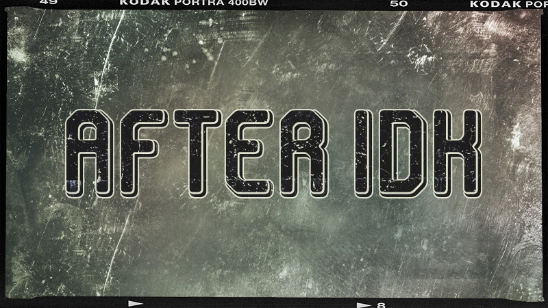 After Idk | Big Brother Inc. Wiki | Fandom