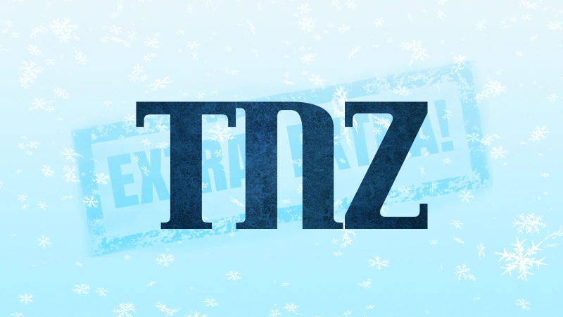 TNZ | Big Brother Inc. Wiki | Fandom