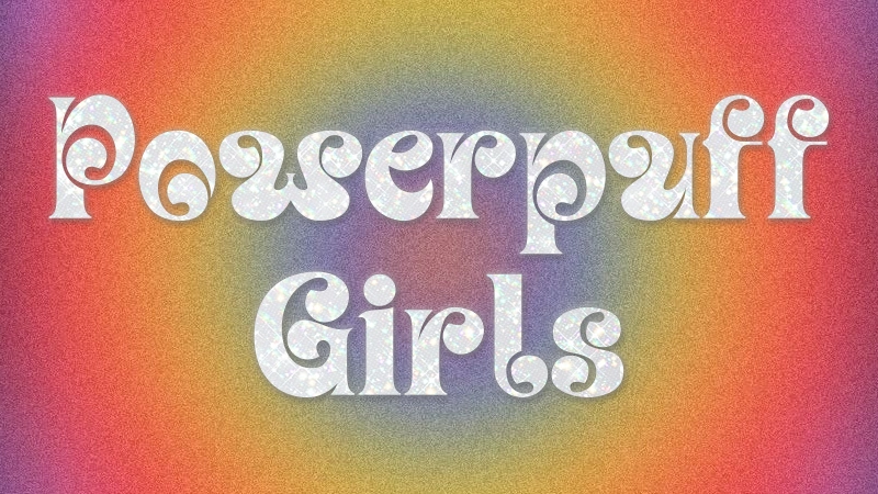 Powerpuff Girls (S14) | Big Brother Inc. Wiki | Fandom