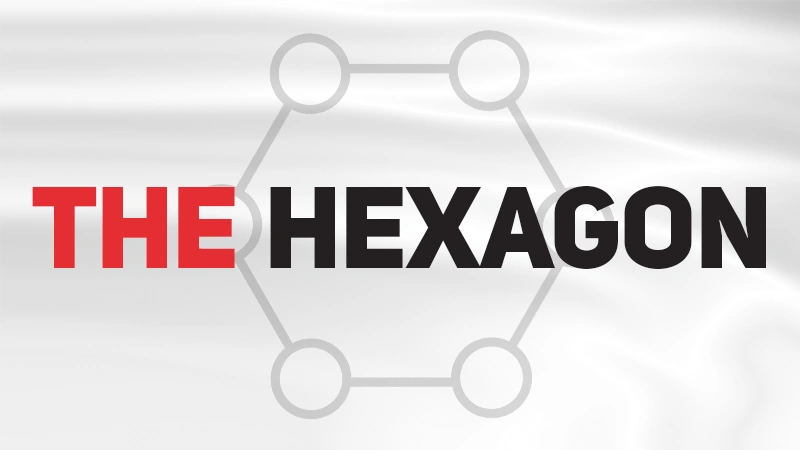 The Hexagon | Big Brother Inc. Wiki | Fandom