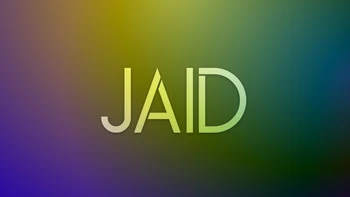 JAID | Big Brother Inc. Wiki | Fandom