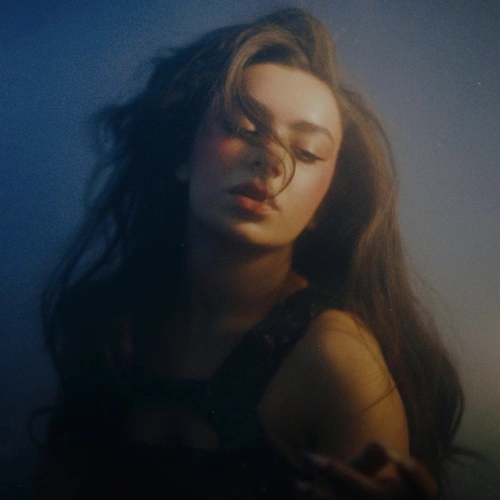 Aiden | Big Brother Inc. Wiki | Fandom