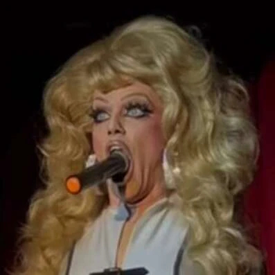 Arthur | Big Brother Inc. Wiki | Fandom