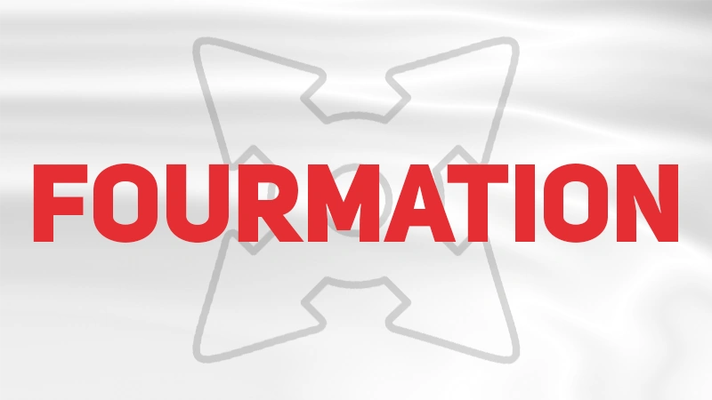 Fourmation | Big Brother Inc. Wiki | Fandom