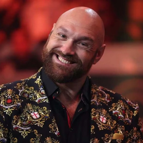 Paddy | Big Brother Inc. Wiki | Fandom