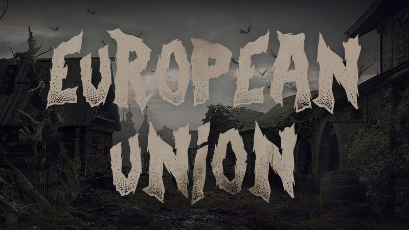 European Union | Big Brother Inc. Wiki | Fandom