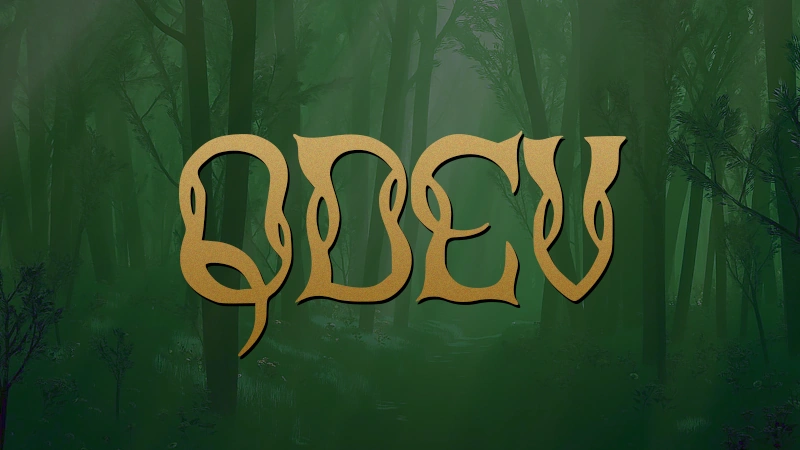 Qdev | Big Brother Inc. Wiki | Fandom