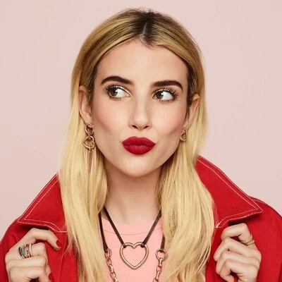 Tana | Big Brother Inc. Wiki | Fandom