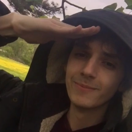 Raz | Big Brother Inc. Wiki | Fandom