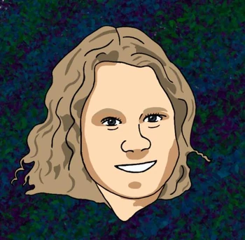 Linds | Big Brother Inc. Wiki | Fandom