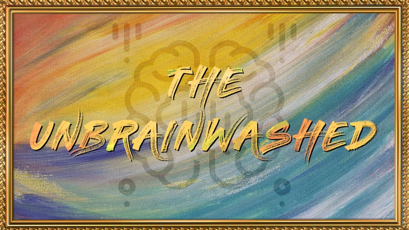 The Unbrainwashed | Big Brother Inc. Wiki | Fandom