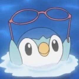 Jelly | Big Brother Inc. Wiki | Fandom