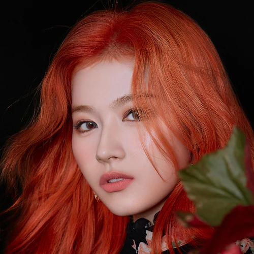 Duffy | Big Brother Inc. Wiki | Fandom