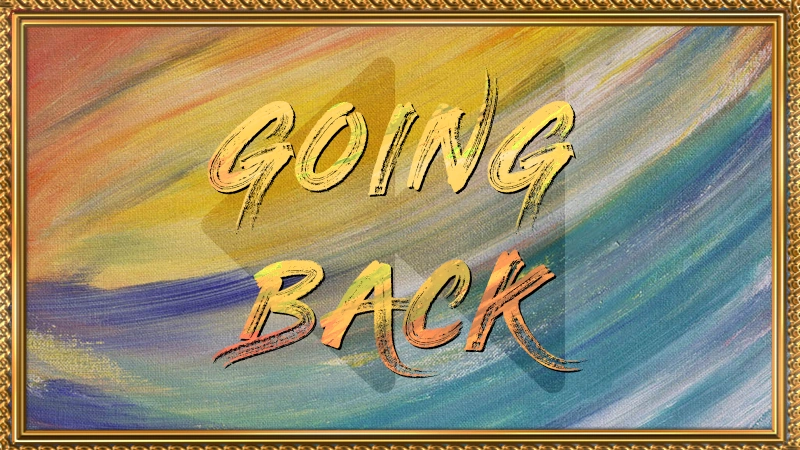 Going Back | Big Brother Inc. Wiki | Fandom