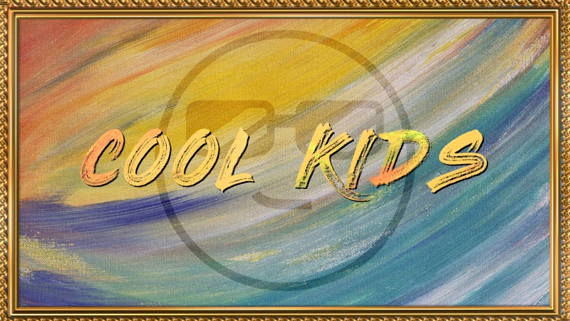 Cool Kids | Big Brother Inc. Wiki | Fandom