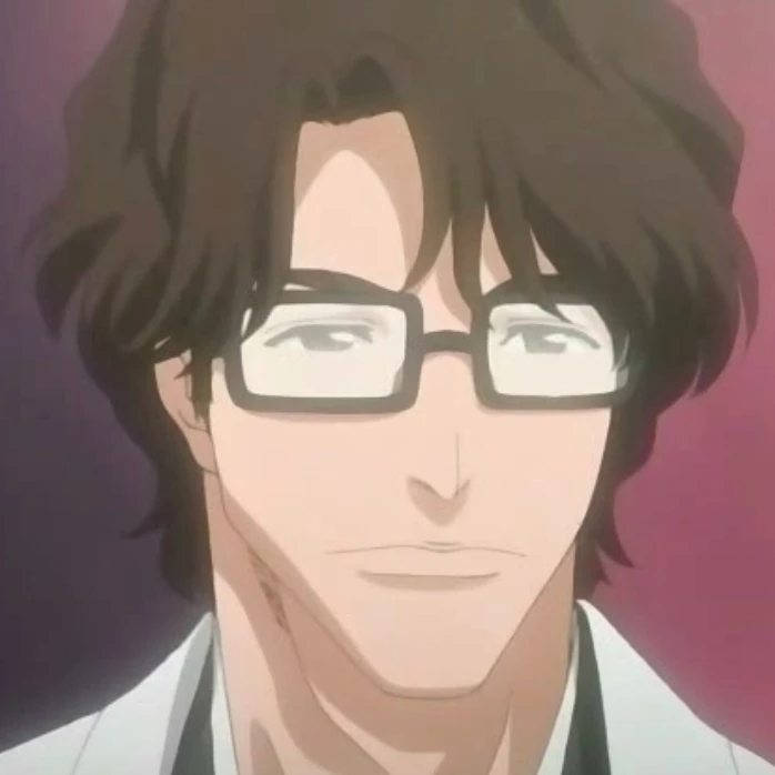 Rob | Big Brother Inc. Wiki | Fandom