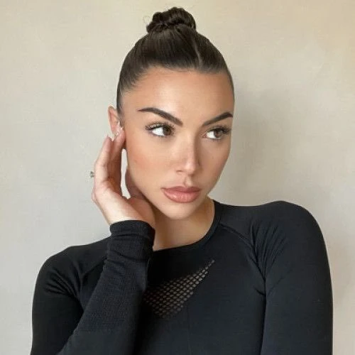 Ely | Big Brother Inc. Wiki | Fandom