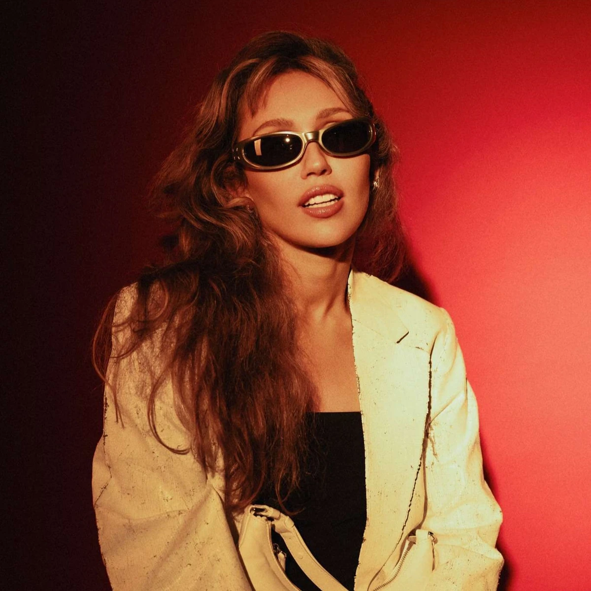 Jordan (S11) | Big Brother Inc. Wiki | Fandom