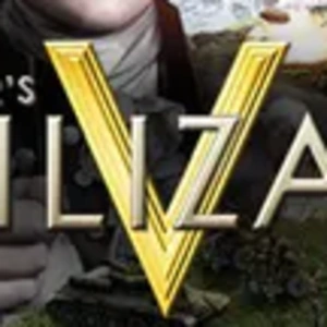 Victor | Big Brother Inc. Wiki | Fandom