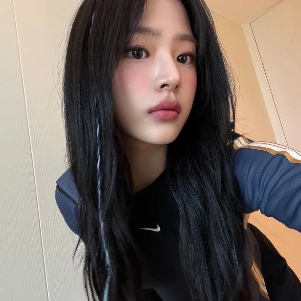 Daizzy | Big Brother Inc. Wiki | Fandom