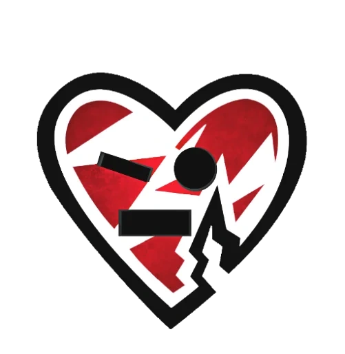 Dark Shadow | Big Brother Inc. Wiki | Fandom