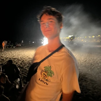 Cole | Big Brother Inc. Wiki | Fandom