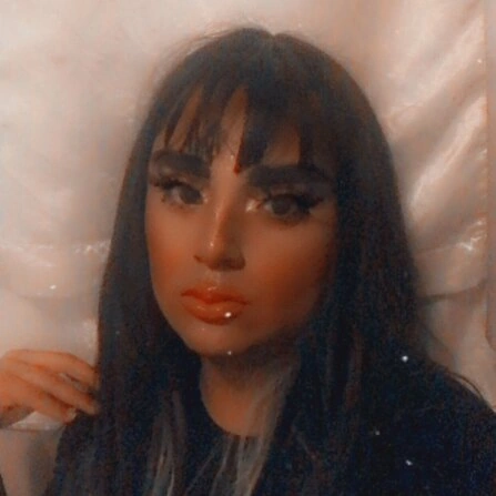 Jasper | Big Brother Inc. Wiki | Fandom