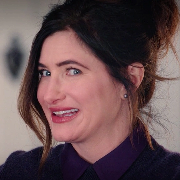 Agatha | Big Brother Inc. Wiki | Fandom