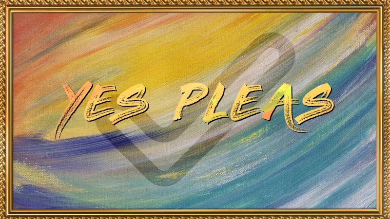 Yes Pleas | Big Brother Inc. Wiki | Fandom