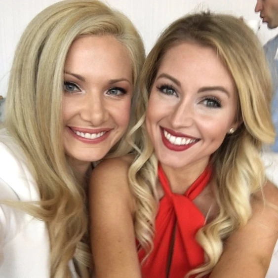 Danielle | Big Brother Inc. Wiki | Fandom