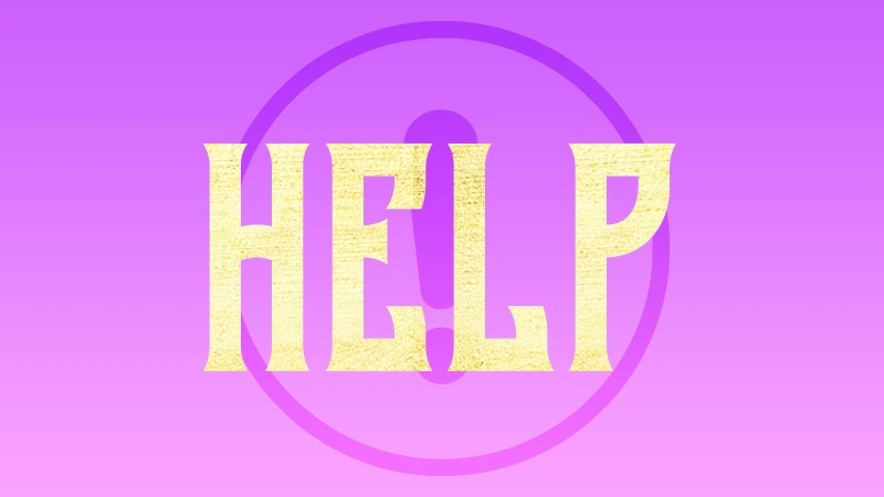 Help | Big Brother Inc. Wiki | Fandom
