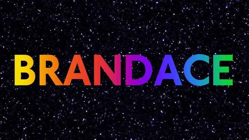 Brandace | Big Brother Inc. Wiki | Fandom