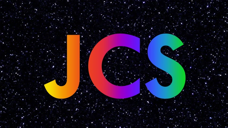 JCS | Big Brother Inc. Wiki | Fandom